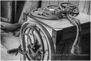 Portfolio – John Middlestead Fine Art Photography